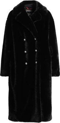 Max & Co. WITH RICHARD QUINN