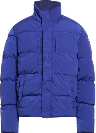 Paul & Shark JACKEN & M&Auml;NTEL - Pufferjacken & Daunenjacken auf YOOX.COM