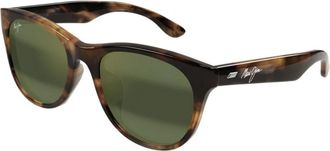 Maui Jim Koaniani AF Sonnenbrille - - Accessories - unisex - Mehrfarbig - 55 MM