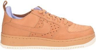 Nike CHAUSSURES - Sneakers sur YOOX.COM