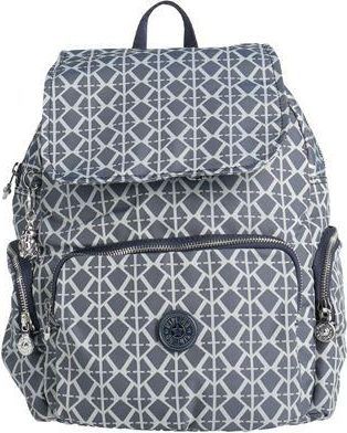 Kipling SACS - Sacs &agrave; dos sur YOOX.COM