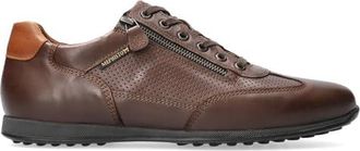 Mephisto Leon - Basket pour Homme - Taille 47.5 (EU) 12.5 (UK)