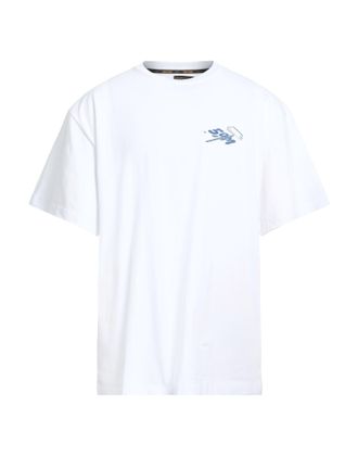 5tate of Mind TOPS - T-shirts auf YOOX.COM