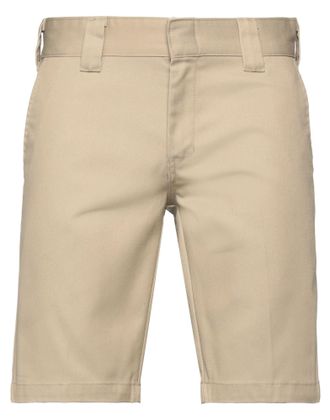 Dickies HOSEN & RÖCKE - Shorts & Bermudashorts auf YOOX.COM