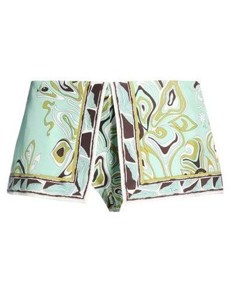 Pucci BAS - Shorts et bermudas sur YOOX.COM
