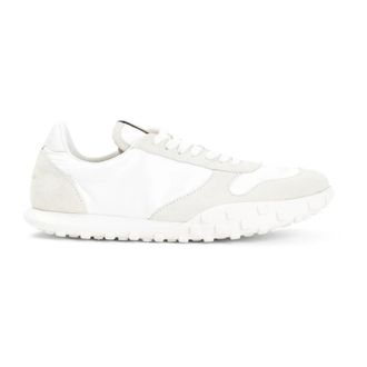 Jil Sander Vapour Sneaker - - Shoes - Herren - Wei&szlig; - 44 EU