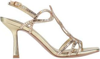 Bibi Lou CHAUSSURES - Sandales sur YOOX.COM