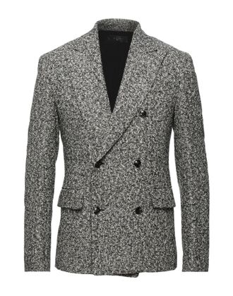 Amiri ANZÜGE und CO-ORDS - Blazers auf YOOX.COM
