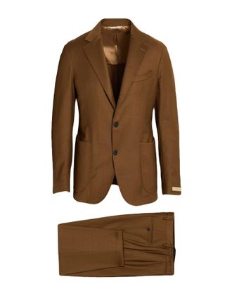 BRIGLIA 1949 ANZ&Uuml;GE und CO-ORDS - Anz&uuml;ge auf YOOX.COM