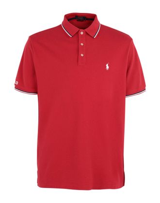 Ralph Lauren TOPS - Poloshirts auf YOOX.COM