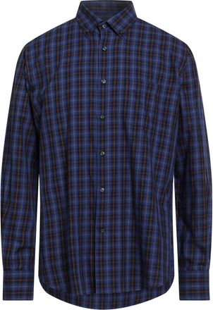 Ingram TOPS - Hemden auf YOOX.COM