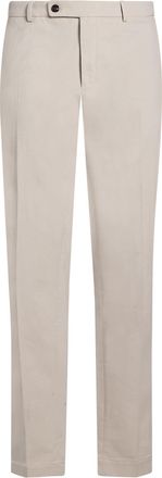 Incotex BY SLOWEAR