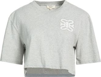 Suncoo TOPS - T-shirts auf YOOX.COM