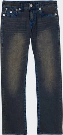 True Religion Jean - Taille 28