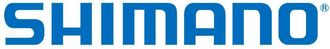 SHIMANO SM-PCE2 PC-Verbindungskabel Y7EA03100