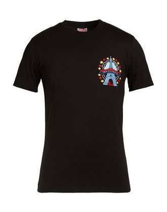 Kenzo TOPS - T-shirts sur YOOX.COM