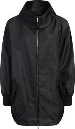 Fabiana Filippi MANTEAUX - Vestes et blousons sur YOOX.COM