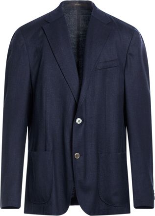 Windsor ANZ&Uuml;GE und CO-ORDS - Blazers auf YOOX.COM