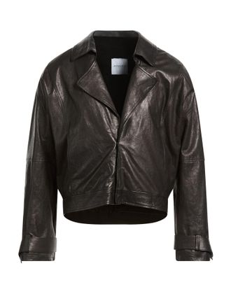 Mars&eacute;m JACKEN & M&Auml;NTEL - Jacken und Anoraks auf YOOX.COM