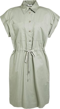 PESERICO KLEIDER - Mini-Kleider auf YOOX.COM