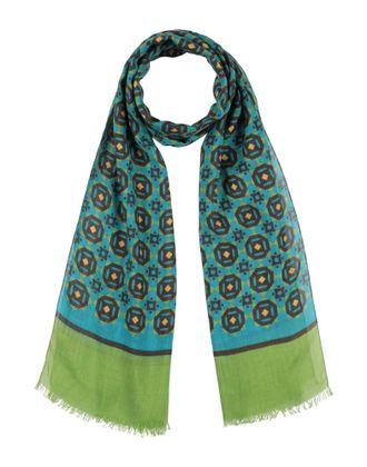 Altea ACCESSOIRES - Schals auf YOOX.COM