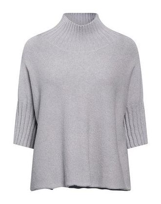 Manila Grace MAILLE - Cols roul&eacute;s sur YOOX.COM