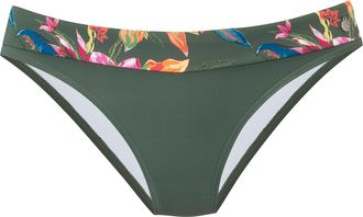 Lascana Bikinihose