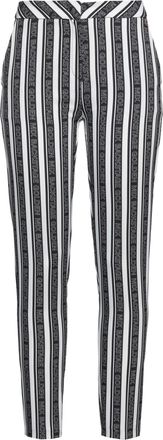 Relish HOSEN & RÖCKE - Hosen auf YOOX.COM