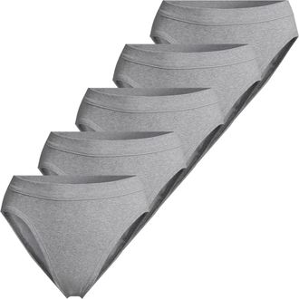 Esge Slip Basic - Feinripp