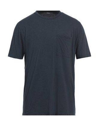 KANGRA TOPS - T-shirts sur YOOX.COM