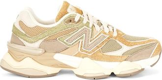 New Balance Herren, Schuhe, Mehrfarbig, 46 1/2 EUGr&ouml;&szlig;e