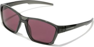 Hawkers Sonnenbrille