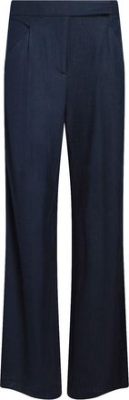 Veronica Beard HOSEN & R&Ouml;CKE - Hosen auf YOOX.COM