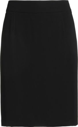 Calaluna HOSEN & R&Ouml;CKE - Midi-R&ouml;cke auf YOOX.COM