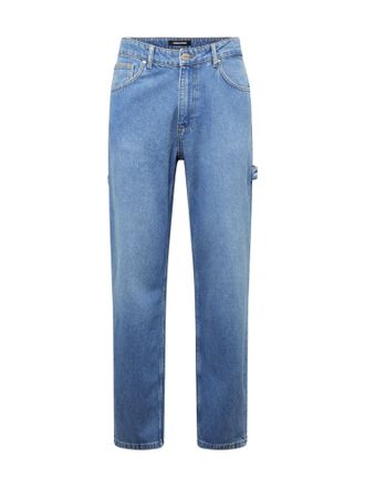 Pegador Jeans Daule