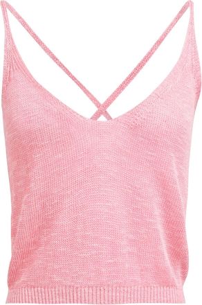 Jijil TOPS - Tops auf YOOX.COM