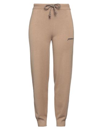 Hinnominate HOSEN & R&Ouml;CKE - Hosen auf YOOX.COM