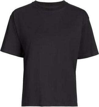 Saison 1865 T-shirt en coton