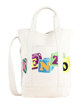 Kenzo TASCHEN - Handtaschen auf YOOX.COM