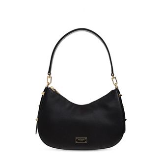 Kate Spade New York Cross Body Bags - - Bags - Damen - Schwarzk - ONE SIZE