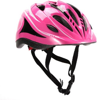 Generic Fahrradhelme - 27 X 20,5 X 13 Cm Verstellbare Schale, Kinder-Fahrradhelm, Sport-Kopfbedeckung | Verstellbare Helmschale Für Jugendliche, Atmungsaktive