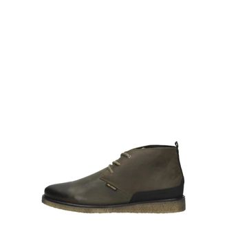 PME Legend Herren, Schuhe, Gr&uuml;n, 41 EUGr&ouml;&szlig;e