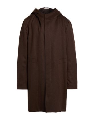 Tagliatore JACKEN & M&Auml;NTEL - M&auml;ntel auf YOOX.COM