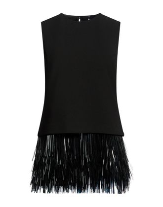 Liviana Conti TOPS - Tops auf YOOX.COM
