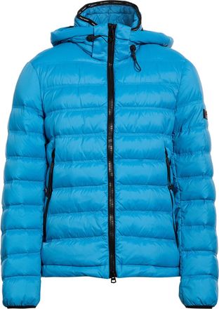 Peuterey JACKEN & M&Auml;NTEL - Pufferjacken & Daunenjacken auf YOOX.COM