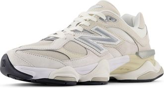 New Balance Sneaker 9060