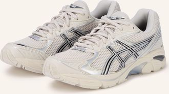 Asics Asics Sneaker Gt-2160 silber