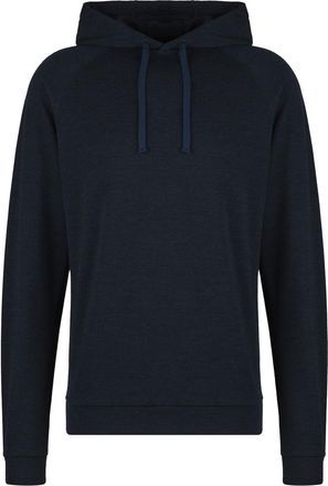 Stoic Unisex Merino260 MMXX.Göteborg Hoody Merinohoodie