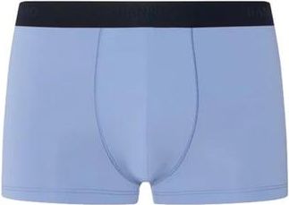 Hanro Boxer uni