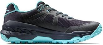 Mammut Damen Multifunktionsschuhe Sertig II Low GTX